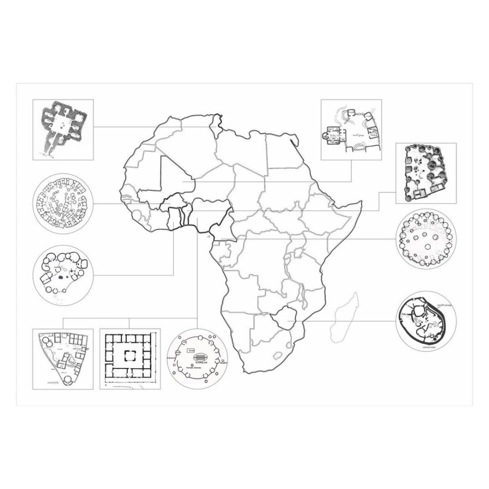 Designing a 100-year home in Accra — Emmanuel Quartey